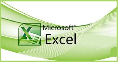 12 приемов для работы в Excel