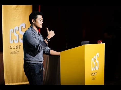 Jsconf Talk Building A Modern Web Ui From Jsconf Class Central