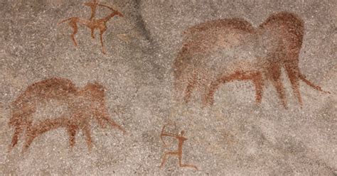 Evolutionary Mismatch Psychology Today