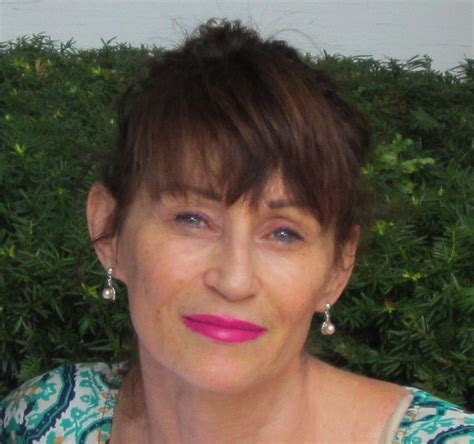 Making Thinking Visible A Project Of Exploring And Implementing Thinking Routines Into A