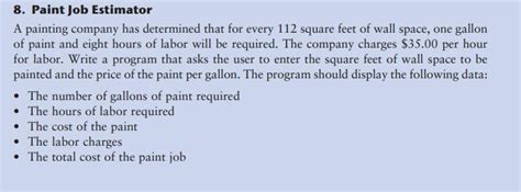 Solved For This Assignment You Will Refactor Ie Re Write