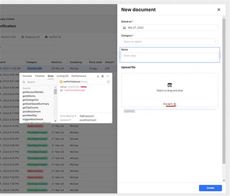 Viewer Can T Upload File In Retool Storage App Building Retool Forum