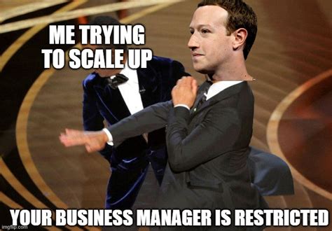 Esp Ecosystem