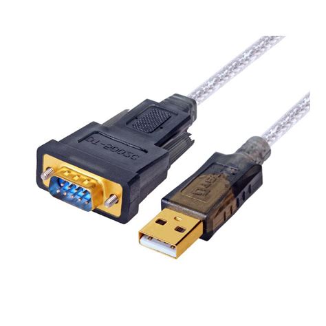 Dtech Usb Serial Shiftjuja