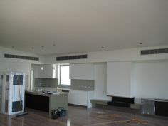 Linear Bar Diffusers Ideas Linear Bar Grilles