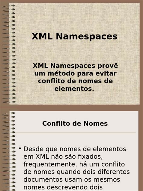 X Mlna Me Spaces Pdf W3c Padrões Da Web
