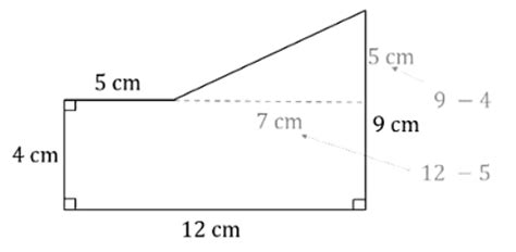 Problem Solving With Areas Mathematics For Gcse Igcse Year 11 Pdf Download