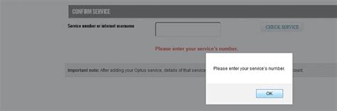 Constants In Angularjs