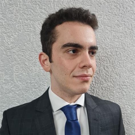 about gabriel gomes phd medium