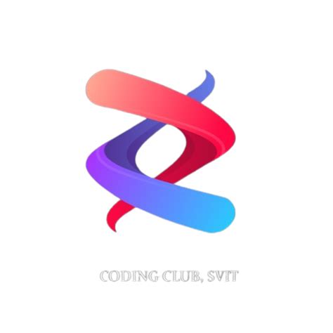 Codingclubsvit · Github
