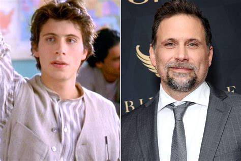 Clueless Cast Clueless Outfits Explained What The Fashion Of The