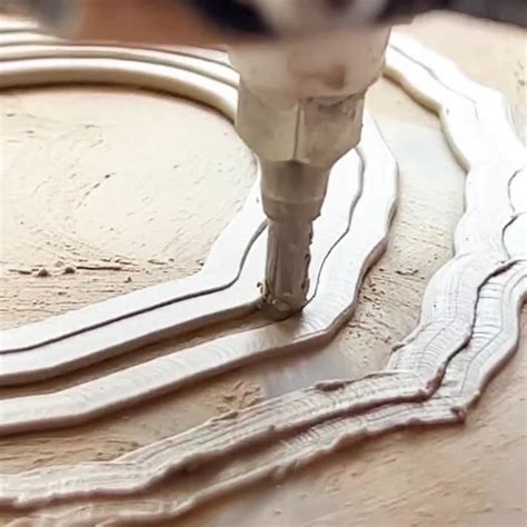 3d Printed Architecture On Linkedin Parametricarchitecture Parametricdesign