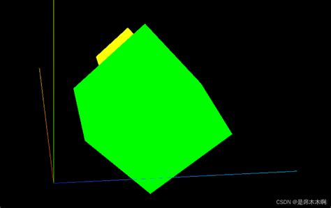 Hypermesh2d网格旋转阵列mob6454cc788ee7的技术博客51cto博客