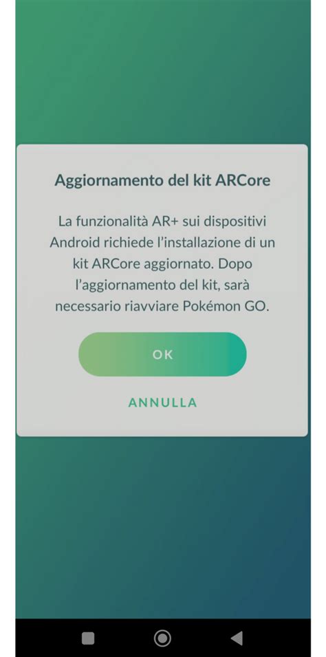 Cannot Learn Talent Game Breaking Bug In Live Rwow