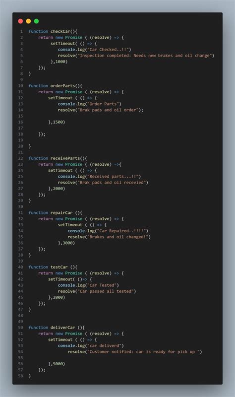 Programmer Coding Typescript Practice Webdeveloper Linkedin
