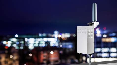 Interference Hunting Rohde And Schwarz