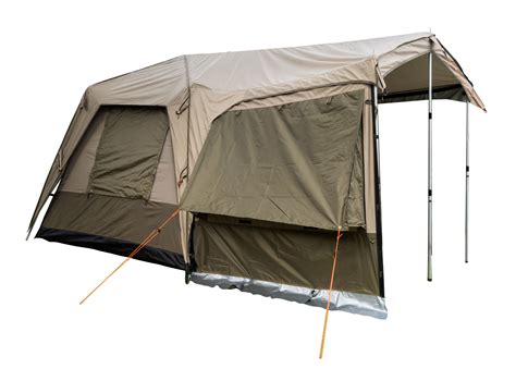 Camp Gear Wallaroo Adventure Store