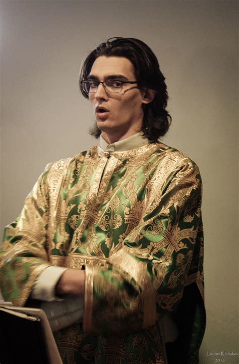 Palm Sunday At The Diocesan Cathedral Photoreport Diocese Of Chicago And Mid America Rocor