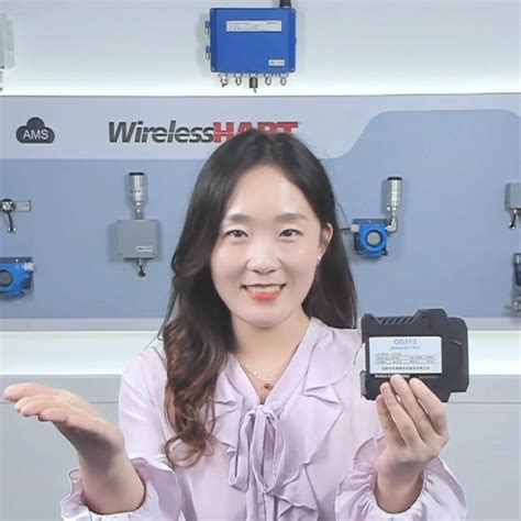 G0313 Modbus 转 Ff 网关 Modbus 转 Ff 网关 Microcyber 沈阳中科博微科技股份有限公司官网 Microcyber 沈阳中科博微科技股份有限公司官网
