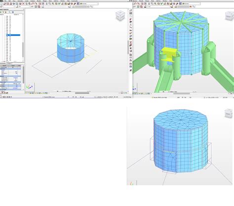 Display Section Shape AutoCad Dwg File Open Autodesk Community