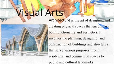 Music And Arts 7 Quarter 1 Week 1 2Part2 MAPEH MATATAG Curriculum 1 Pptx