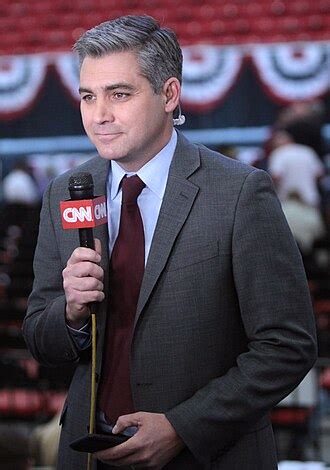 Trust Journalist Rate The Top Us Journalists