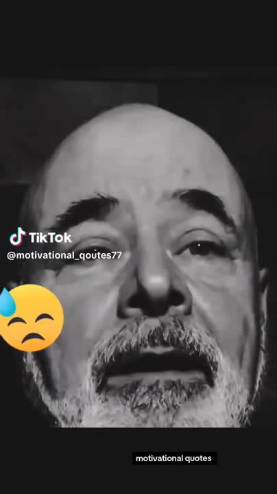 Video Muhammad Kamran On Linkedin Motivation