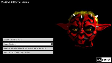 Download Visual Studio 2010 Sp1 Boutiqueclever