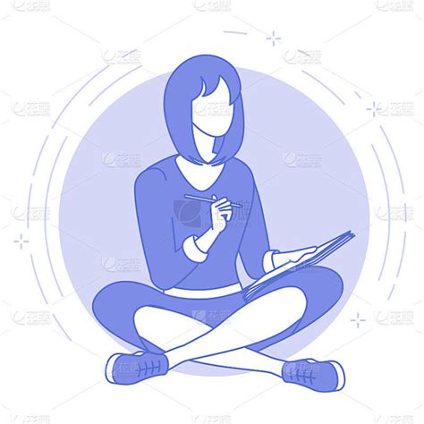 最适合远程工作的地方
