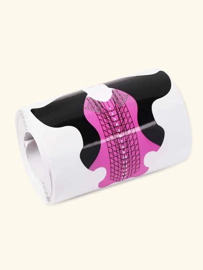 Shein에 오신 것을 환영합니다