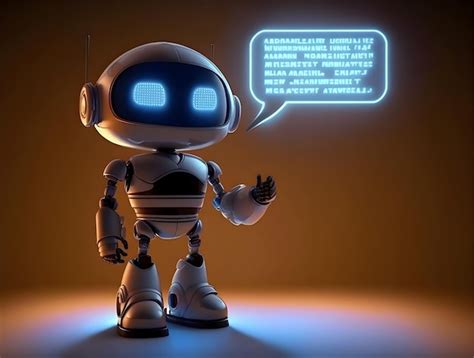 Página 47 Imágenes De Chatbot Descarga Gratuita En Freepik