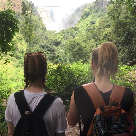 Sofie Hansen Youtube