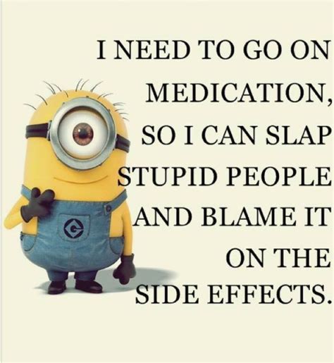 Based Minion R Jschlattsubmissions