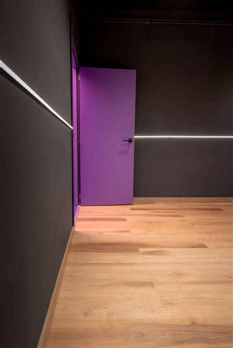 Emd Class 2ac Atelier