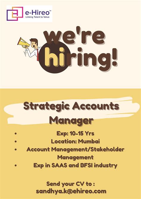 Sandhya Kumari Posted On Linkedin