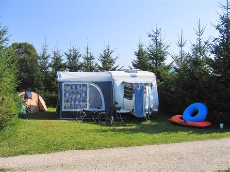 Naturisten Feriendorf Rutar Lido Acsi