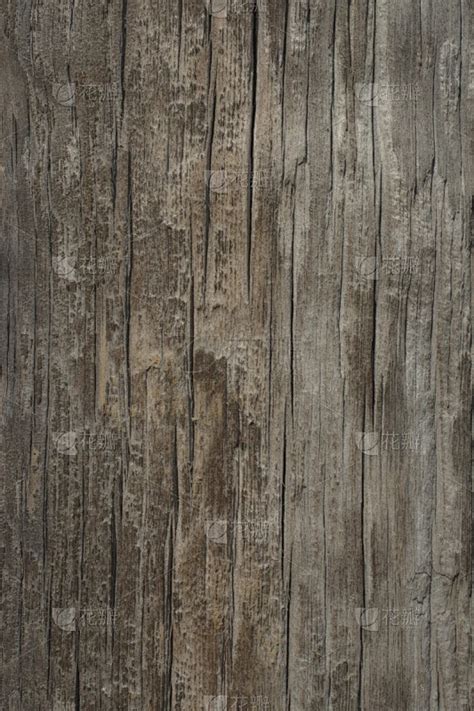 古老的 厚木板 垂直画幅 纹理效果 木制 无人 破碎的 摄影素材 花瓣网