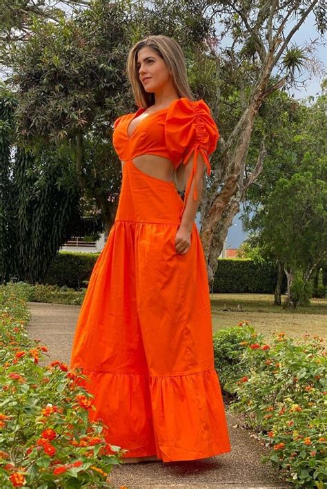 Crop Top Maxi Skirt Set Many Colors Xl Lime Artofit