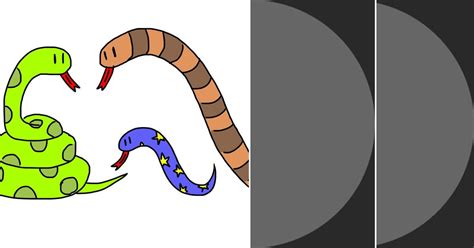 List Python Curated By Coco Medium