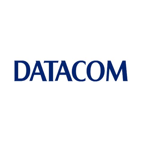 Datacom Systems Wallix