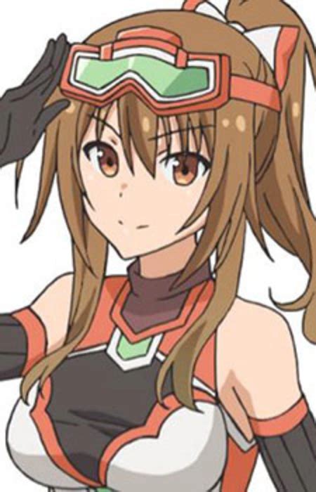 Kaoru Yoshimura Персонаж