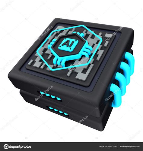 Minimal Artificial Intelligence Concept Artificial Intelligence Server
