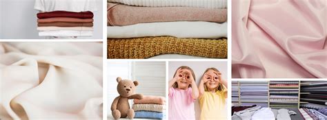 საბავშვო თეთრეული მარმაში Marmashi 9 ორიგინალური გადასაფარებელი ქსოვილი ბამბუკი ზომა 150