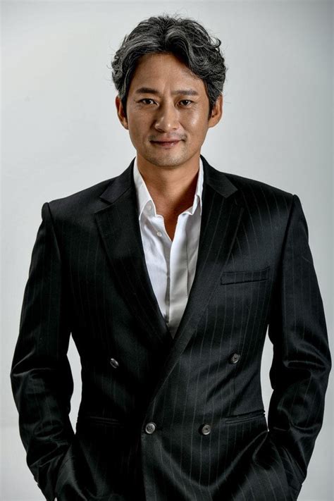 Lee Dong Kyu Picture 이동규 Hancinema
