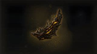 Elden Ring DLC All Scadutree Fragment Locations Windows Central