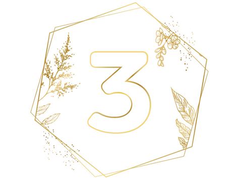 Hoera 3 Jaar Getrouwd Bongo