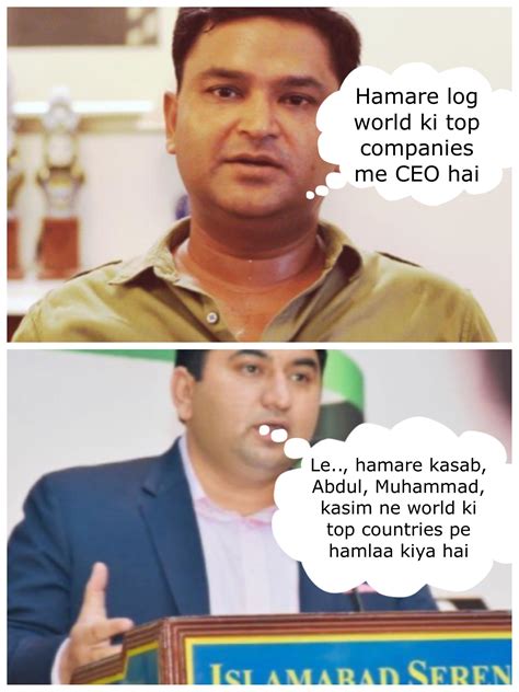 system design crash course r leetcode