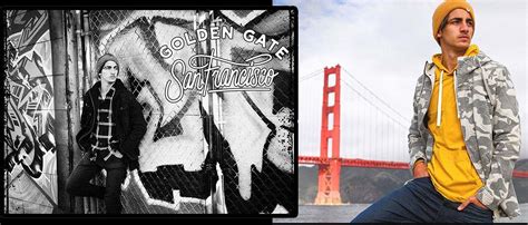 Jacket Spec Sheet On Behance Behance