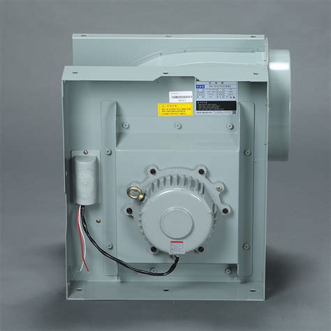 터보팬 대륜산업